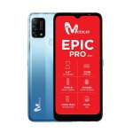 mobicell Prices | Compare Prices & Shop Online | PriceCheck