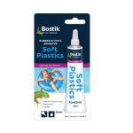 bostik Prices | Compare Prices & Shop Online | PriceCheck