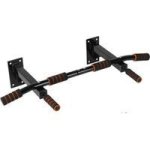 Find Great Deals on pull up bar | Compare Prices & Shop Online | PriceCheck