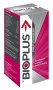 Find Great Deals on bioplus | Compare Prices & Shop Online | PriceCheck