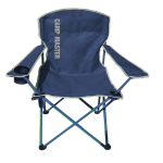 Find Great Deals on Campmaster | Compare Prices & Shop Online | PriceCheck