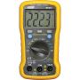 Find Great Deals on multimeter | Compare Prices & Shop Online | PriceCheck
