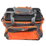 Find Cooler Boxes > Camping > Sports and Outdoors | Price | PriceCheck