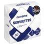 Serviettes Prices | Compare Prices & Shop Online | PriceCheck