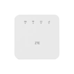 Routers For Sale | Compare Prices & Buy Online | PriceCheck