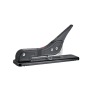 Find Great Deals on STAPLER | Compare Prices & Shop Online | PriceCheck