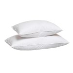Whitehouse Continental Linen Bedding For Sale | Compare Prices & Buy ...