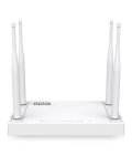 Compare Routers > Wireless > Networking > Computers & Software | Price ...