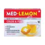 Find Great Deals on med-lemon | Compare Prices & Shop Online | PriceCheck