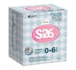 S-26 Prices | Compare Prices & Shop Online | PriceCheck