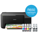 Epson Printers For Sale | Compare Prices & Buy Online | PriceCheck