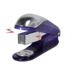 STAPLER Prices | Compare Prices & Shop Online | PriceCheck
