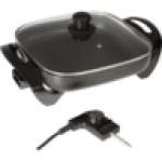 ottimo electrical appliances Prices | Compare Prices & Shop Online ...