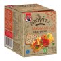 Find Great Deals on provita | Compare Prices & Shop Online | PriceCheck