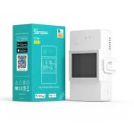 Hi. I'm Looking For A Geyser Timer Ellies ISG1201?