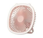 fan Prices | Compare Prices & Shop Online | PriceCheck