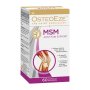 Find Great Deals on osteoeze | Compare Prices & Shop Online | PriceCheck
