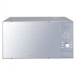 Game Microwaves For Sale | Compare Prices & Buy Online | PriceCheck