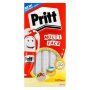 Find Great Deals on pritt | Compare Prices & Shop Online | PriceCheck