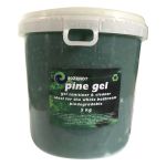 Find Great Deals on pine gel | Compare Prices & Shop Online | PriceCheck