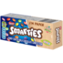 Smarties Prices | Compare Prices & Shop Online | PriceCheck