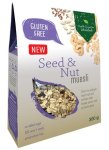 Find Great Deals on muesli | Compare Prices & Shop Online | PriceCheck