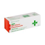 dis-chem Prices | Compare Prices & Shop Online | PriceCheck