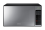 microwave Prices | Compare Prices & Shop Online | PriceCheck