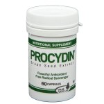 Find Great Deals on Procydin | Compare Prices & Shop Online | PriceCheck