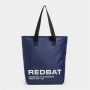 Find Great Deals on Redbat | Compare Prices & Shop Online | PriceCheck