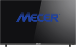 Mecer Monitors For Sale | Compare Prices & Buy Online | PriceCheck