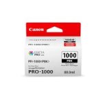 Find Great Deals on ink tank printers | Compare Prices & Shop Online ...