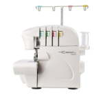 overlocker Prices | Compare Prices & Shop Online | PriceCheck