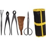 fragram Prices | Compare Prices & Shop Online | PriceCheck