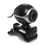 Find Webcams > Input Devices > Computers & Software | Price | PriceCheck