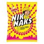 niknaks Prices | Compare Prices & Shop Online | PriceCheck