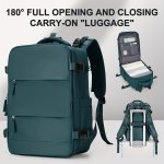 Find Great Deals on Deuffle Laptop Backpack | Compare Prices & Shop ...