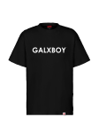 galxboy Prices | Compare Prices & Shop Online | PriceCheck