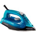 I Want To Purchase This Russell Hobbs Power 2000 Iron From.game?