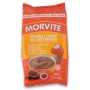 Find Great Deals on morvite | Compare Prices & Shop Online | PriceCheck