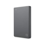 Find Great Deals on seagate | Compare Prices & Shop Online | PriceCheck