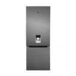 kic Fridges For Sale | Compare Prices & Buy Online | PriceCheck