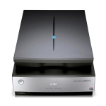 Epson Scanners For Sale | Compare Prices & Buy Online | PriceCheck