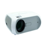 takealot.com Projectors For Sale | Compare Prices & Buy Online | PriceCheck