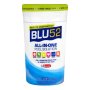 blu52 Prices | Compare Prices & Shop Online | PriceCheck