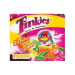 Find Great Deals on tinkies | Compare Prices & Shop Online | PriceCheck