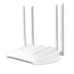takealot.com tp-link Routers For Sale | Compare Prices & Buy Online ...