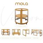 Find Great Deals on perspex | Compare Prices & Shop Online | PriceCheck