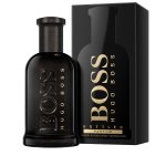 Woolworths Perfumes For Sale | Compare Prices & Buy Online | PriceCheck