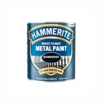 Find Great Deals on hammerite | Compare Prices & Shop Online | PriceCheck